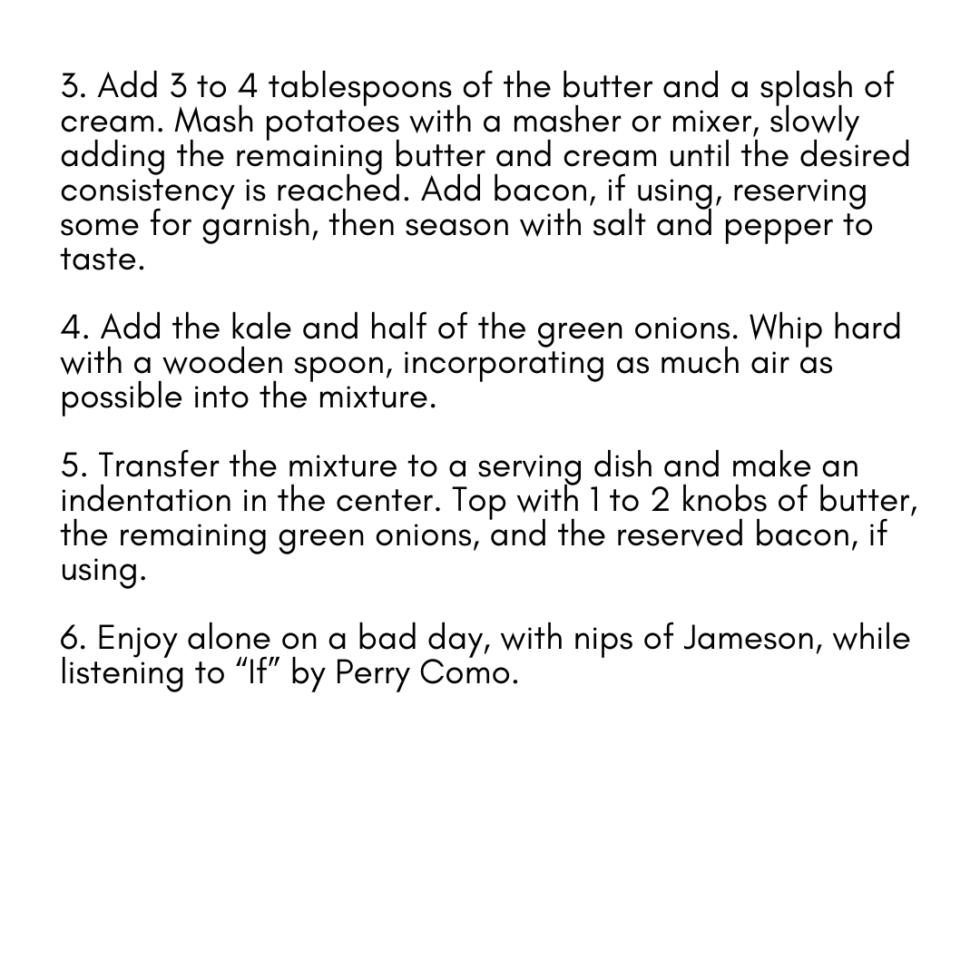 THE BRIAR CLUB Cookbook: recipes from the book! | Kate Quinn